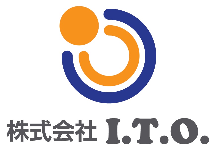 ITO_HP_logo – ITO-web-Style